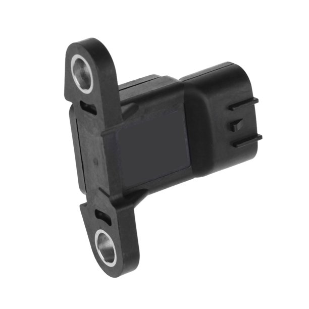 Ericealice MAP Manifold Air Pressure Sensor 89421-20190 for Toyota ...
