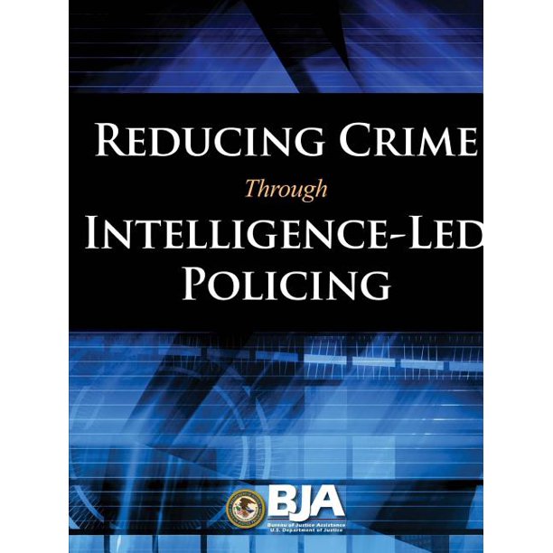 Intelligence Police