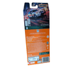 Matchbox 2025 MBX Rescue Recue 5-Pack/ Animal Rescue / Emergency ...