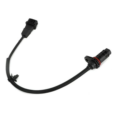 Bapmic Crankshaft Position Sensor 39180-2B000 for 2012-2014 Hyundai ...