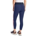 Champion Women's High Rise Print Legging Tights - Walmart.com