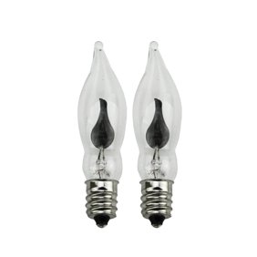 Silicone-coated Light Bulbs - Walmart.com
