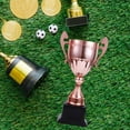Award Trophy Winning Trophy for Football Soccer Baseball Sports Party ...