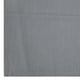 Mainstays Table Cloth Throw in Grey 50"x50" - Walmart.com