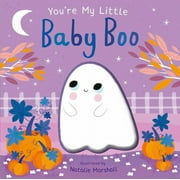 Children's & Kids' Books in Books - Walmart.com