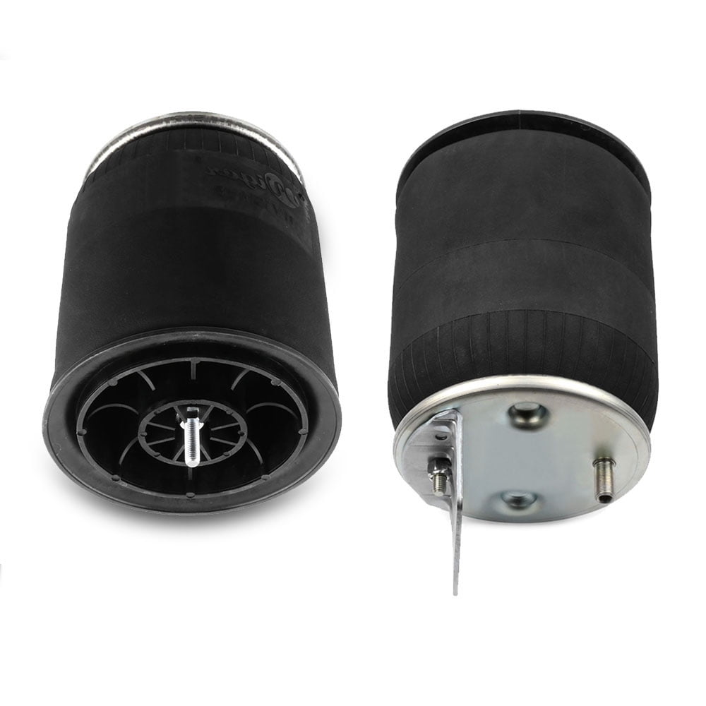 CCIYU Trucks Air Spring New Universal Air Suspension W01-358-9648 ... CCIYU Trucks Air Spring New Universal Air Suspension W01-358-9648 ...