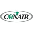 Conair TS205 Travel Mini Straightener - Walmart.com