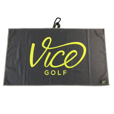 Vice Golf Crew Cap Blue - FLEX BRIM- Adjustable - Walmart.com
