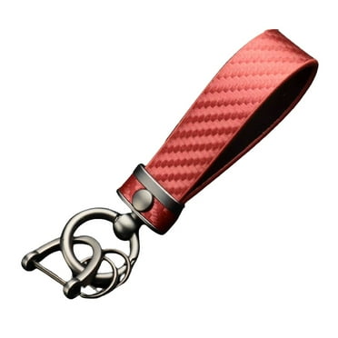 Hope Keychain Key Chain Ring - Walmart.com