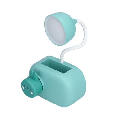 Basic Clip Lamp - Walmart.com