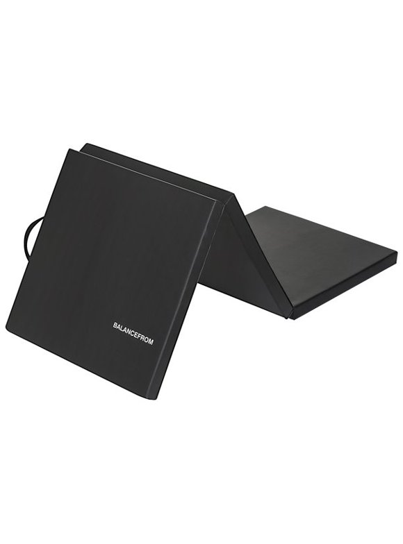 Exercise Mats - Walmart.com