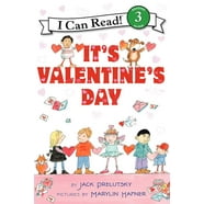 I Can Read Books: Level 3: The Big Balloon Race (Hardcover) - Walmart.com