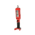 Milwaukee M18 Led Stick Light - Walmart.com