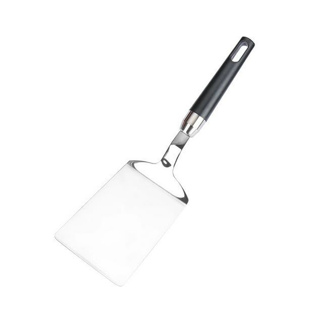 Guardoinrt Cooking Spatula Pizza Square Head Ice Hand Grasping Cake ...