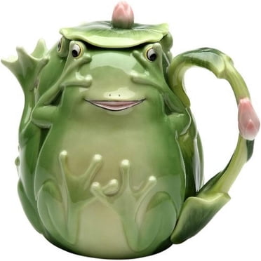 Celtic Tree of life Porcelain Teapot by Royal Tara - Walmart.com