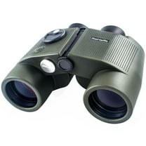 Marine Binoculars 7x50 Waterproof,HD Wide View Clear Image Military ...