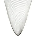 Authentic Nautical Fish Net - Decorative Use 5' X 10' New - Walmart.com