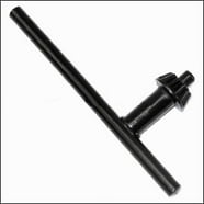 2 Set Universal Multi Quick Change Keyless Chuck For Dremel 4486 Rotary ...