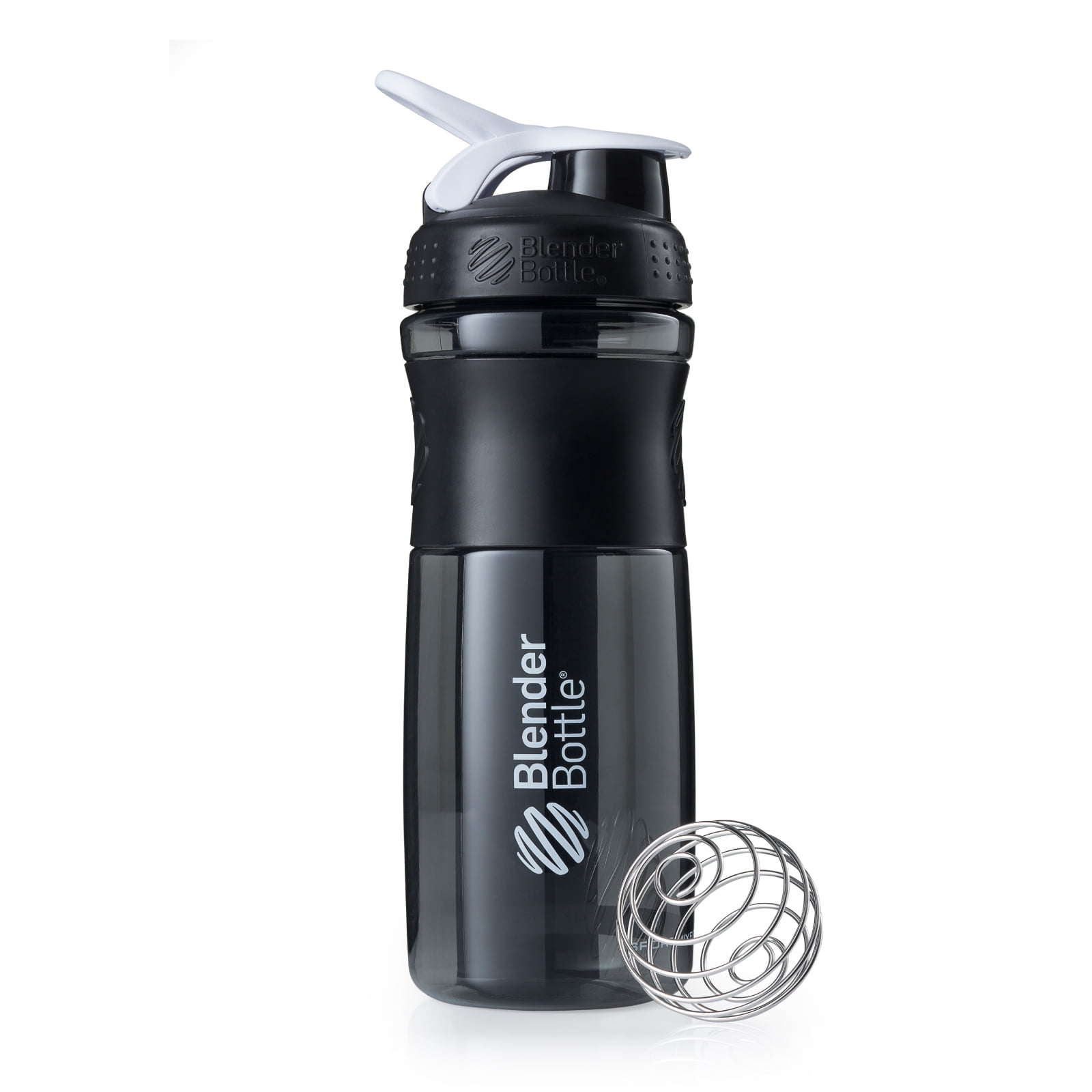 Merchandise - Walmart.com