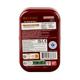 BAN ONE PIECE TIN PACK SET VOL 1 - Walmart.com