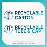 Sensodyne Pronamel Active Shield Whitening Enamel Toothpaste, Cool Mint ...