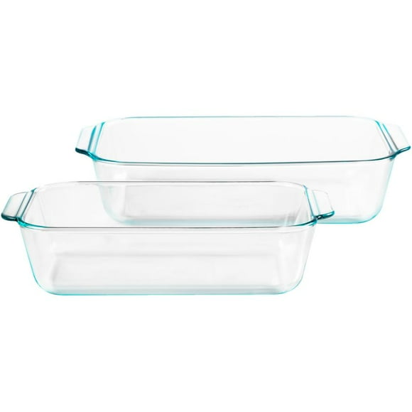 Pyrex | Walmart Canada