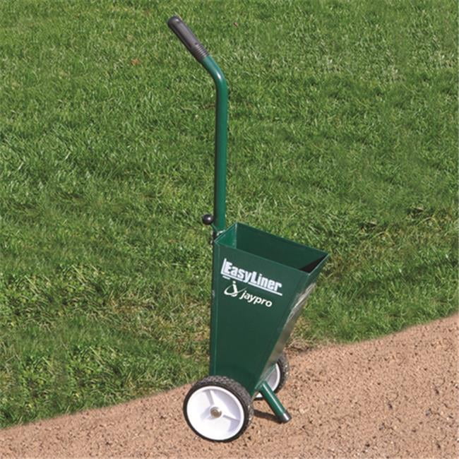 Click here for Jaypro Sports Flmr-10 10 Lbs Easy Liner Field Mark... prices