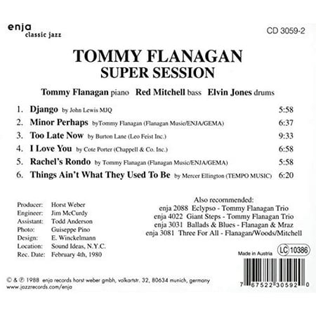 Super Session | Walmart Canada