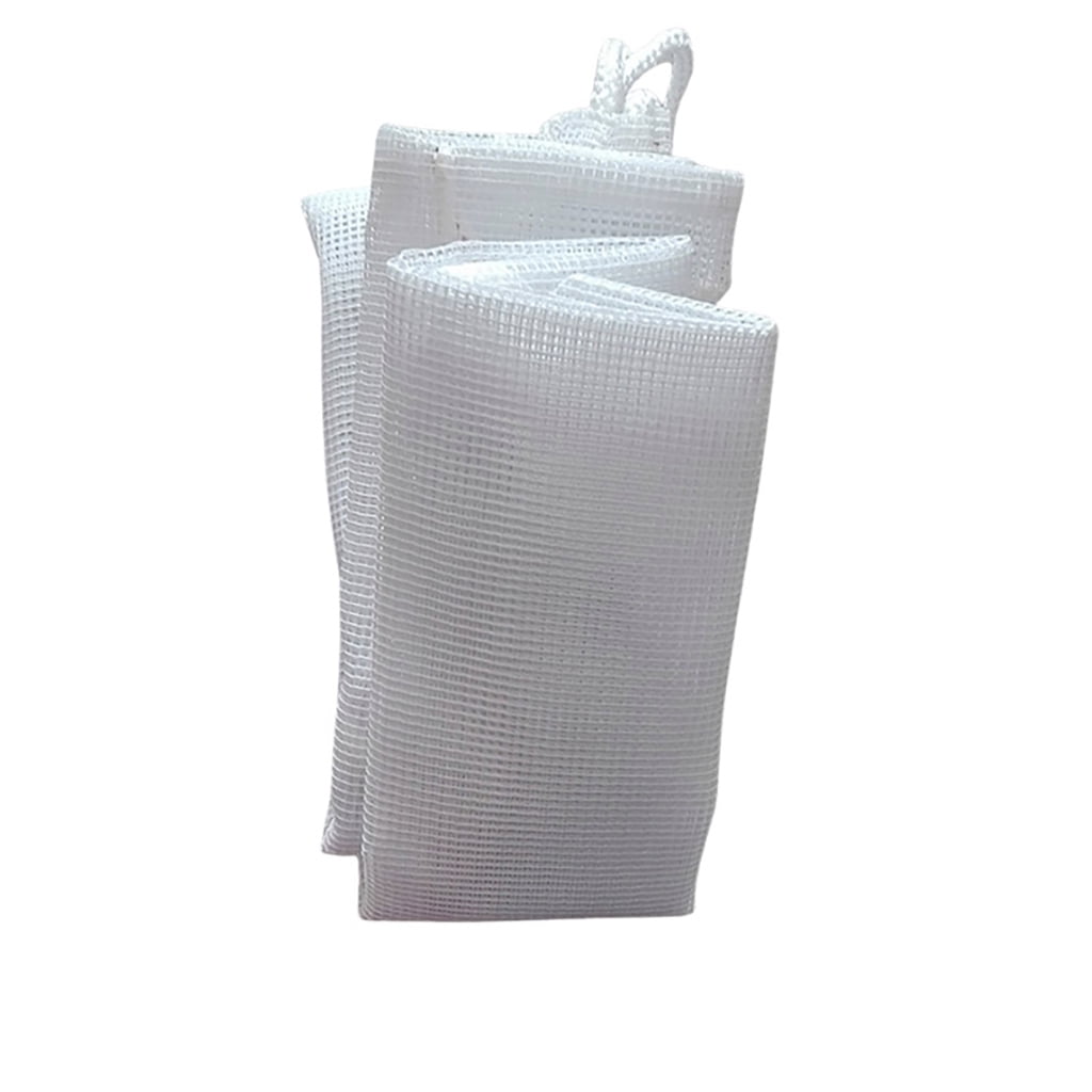 Bolsa Mediana para lavar Hamacas en Lavadora Yuum Haax BMPL | Walmart ...