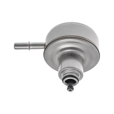 Herko Automotive Fuel Vapor Sensor Mopar OEM 68525698AA, 2011-2021 ...