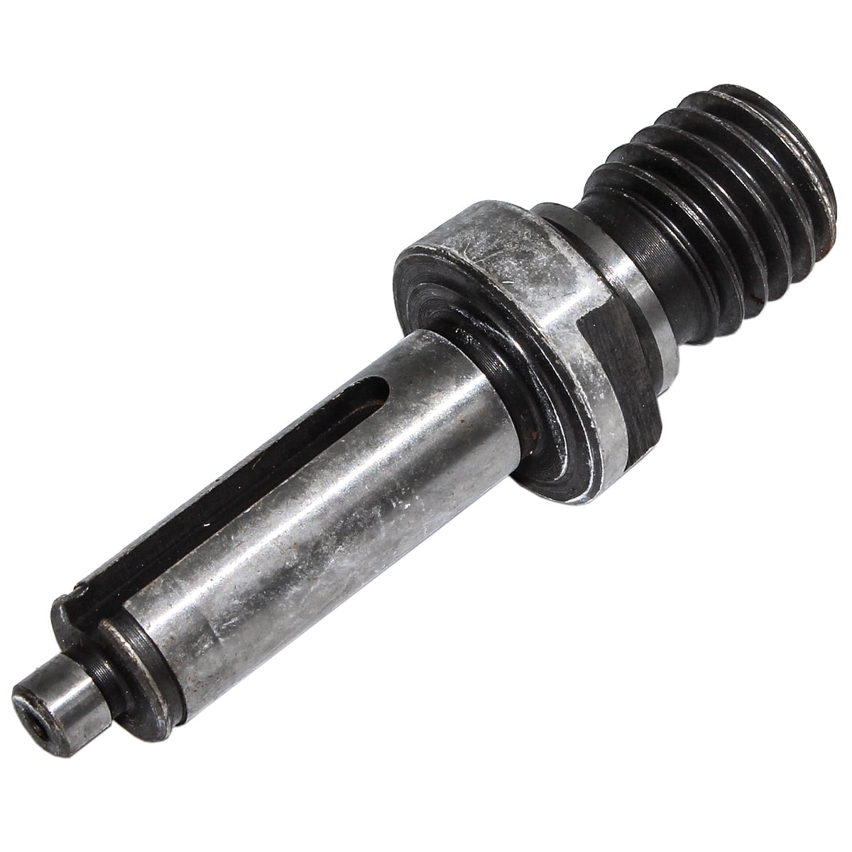 Ryobi spindle 5/8" - 1UNF.for G1155C 4-1/2" Corded Grinder RY-6110084 ...
