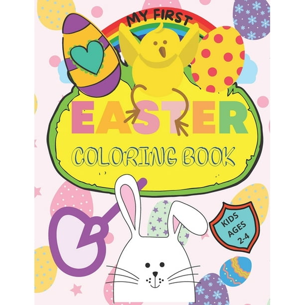 Coloring Pages Babies