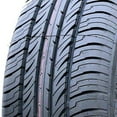 Fullway HP108 Performance P235 30R22 90W XL Summer Tire for Cars ...