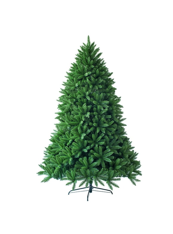 5 Foot Christmas Trees - Walmart.com