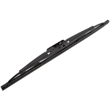 Heavy Duty Ten-Edge Wiper Blade 20" (51-20) - Walmart.com
