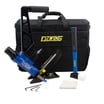 Grip-Rite GRTFR83 RH Short-Body 21 Degree Framing Nailer, 3-1/4-inch ...