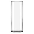 Libbey Cylinder Vases, 8.75-inch Tall, Set of 12 - Walmart.com