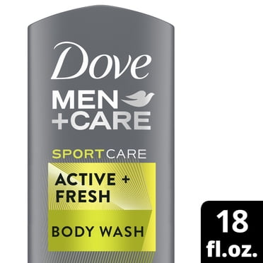 Suave Men Solid Deodorant Sweat Defense, Active Sport Antiperspirant 2. ...