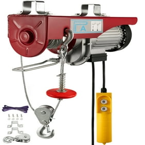 Robtec Ceiling Bike Hoist - Walmart.com - Walmart.com