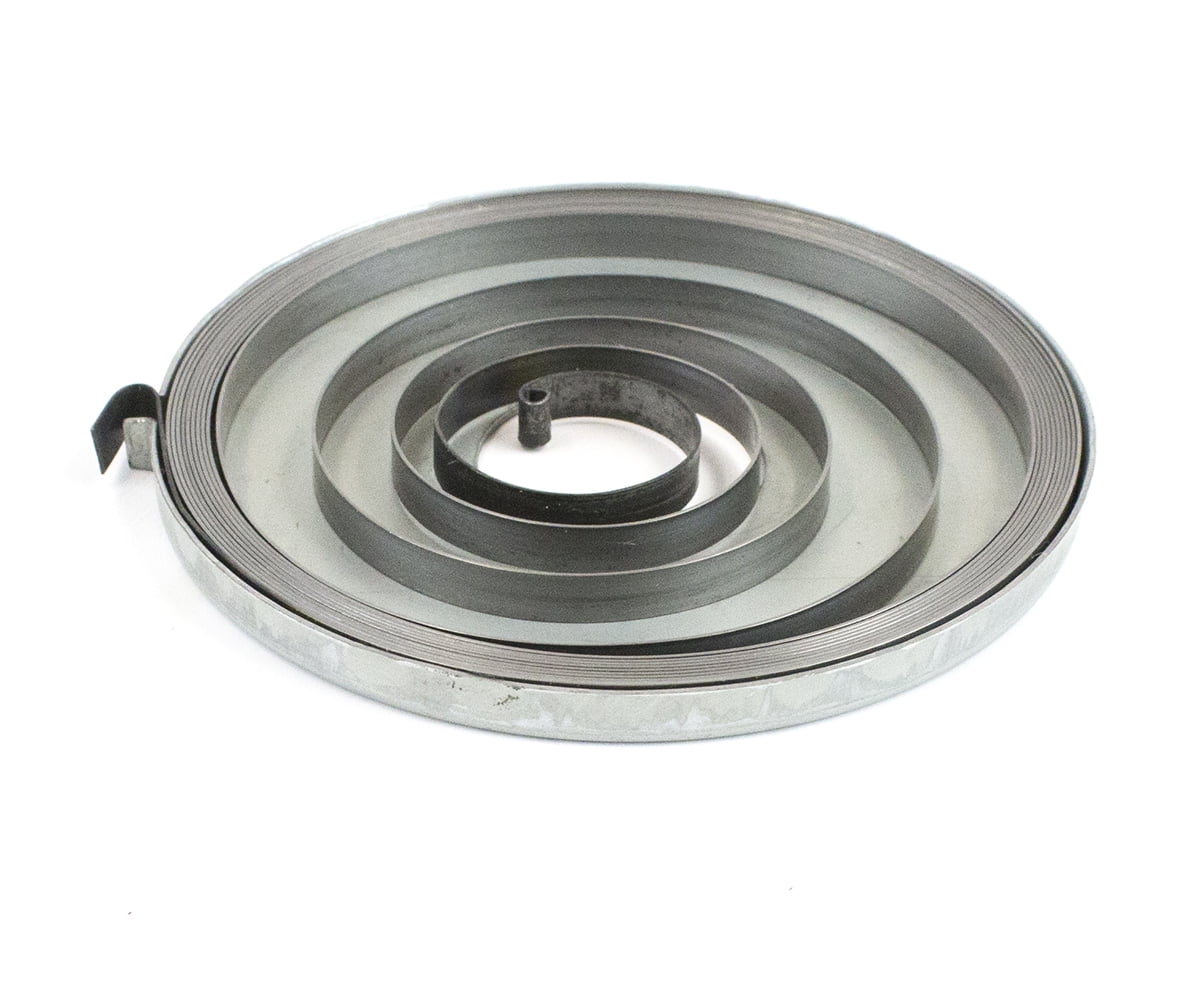 Recoil Spring fits Lawn-Boy 683210 - Walmart.com