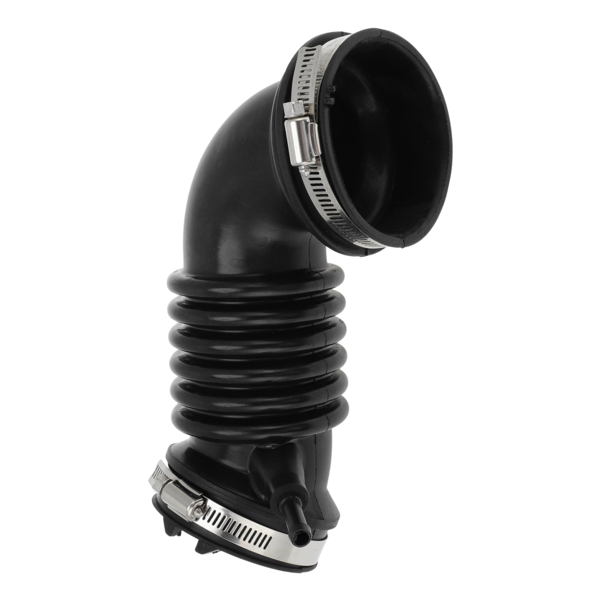 Click here for Unique Bargains Engine Air Intake Hose Tube For Mi... prices