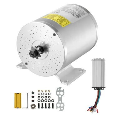 10RPM 5V 4W High Efficiency Synchronous Gear Motor Brushless Micro ...