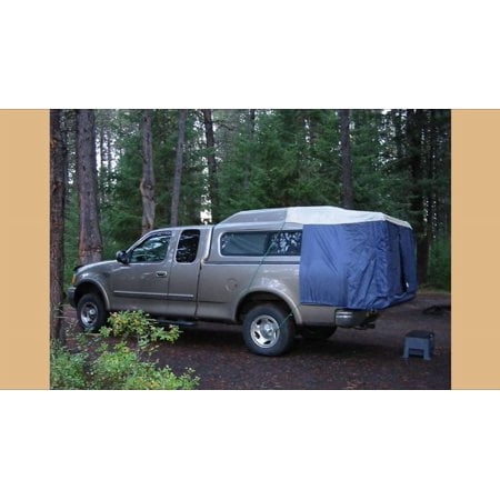 Click here for Dac Inc.-Vehicle Ten Dac Full - Size Truck Tent Fo... prices