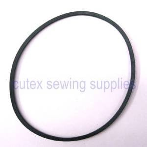 Singer 221 Featherweight, 222, 301 Sewing Machine Motor Belt #194144 ...