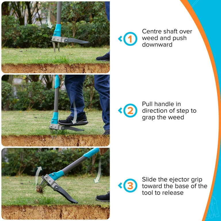 Gardena Garden Tools