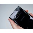 Samsung Note 9 N960f Ds Dual Sim 128gb 6gb Gsm Factory Unlocked
