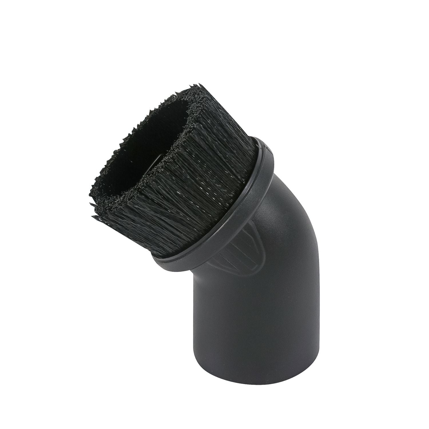 Click here for Stealth St08-2401 Round Brush Attachment 2-1/2 prices