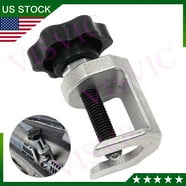 OTC Tools & Equipment 1205 Universal Puller for Wet-Type Sleeves ...