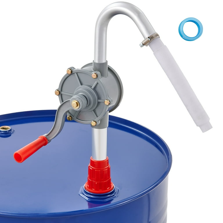 Diesel hand pump store