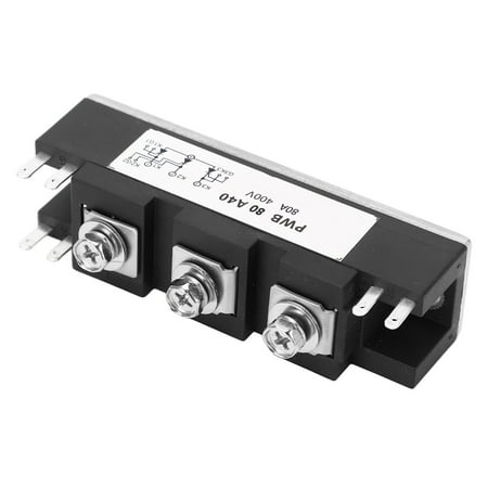 Thyristor Module, Silicon Controlled Rectifier Diode Thyristor Module ...